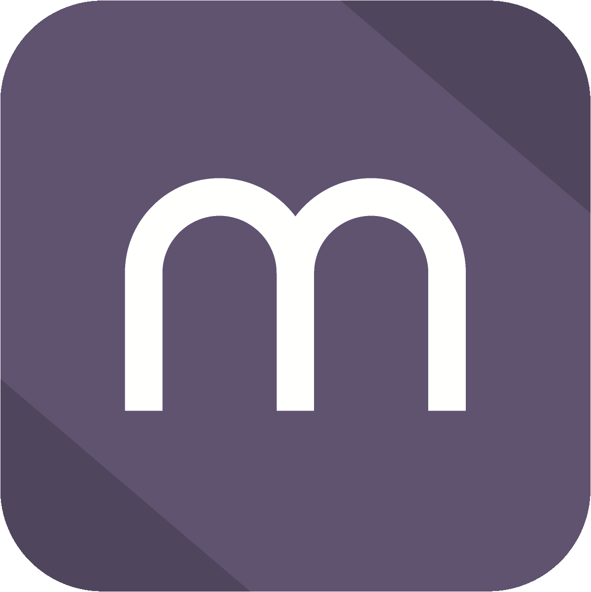 Accesos Rápidos - Facultad de Ciencias Económicas, Jurí­dicas y Sociales